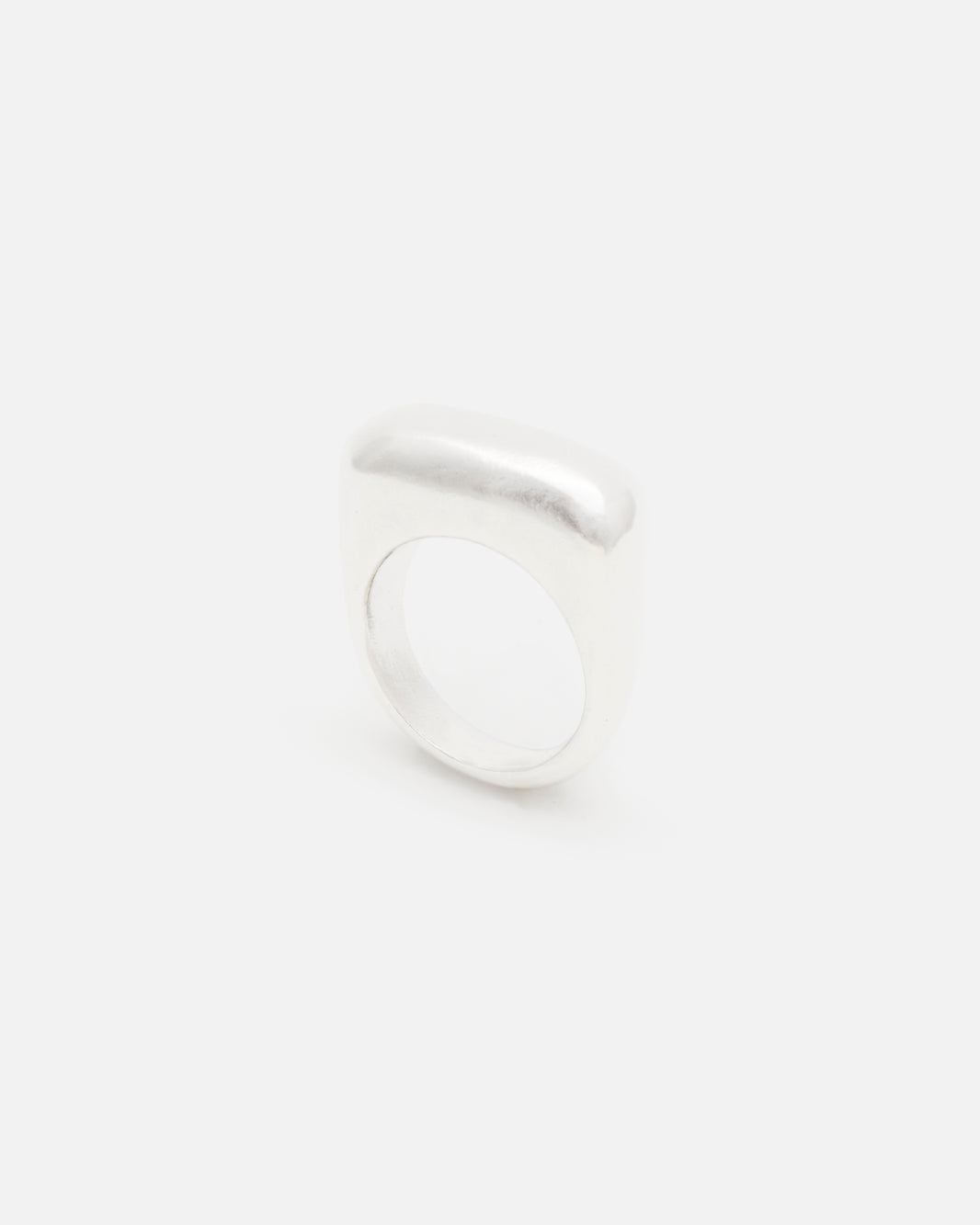 Rings – VIRGINIA EVANGELISTA